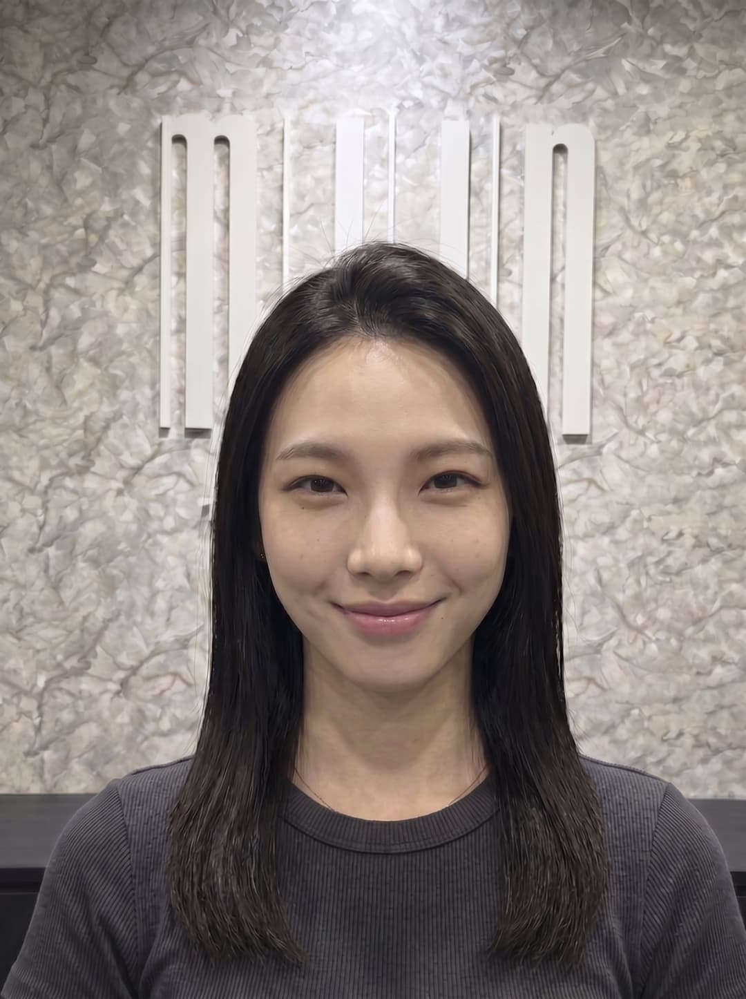 Korean Perm: The Complete Guide to Types, Styles, and What to Expect